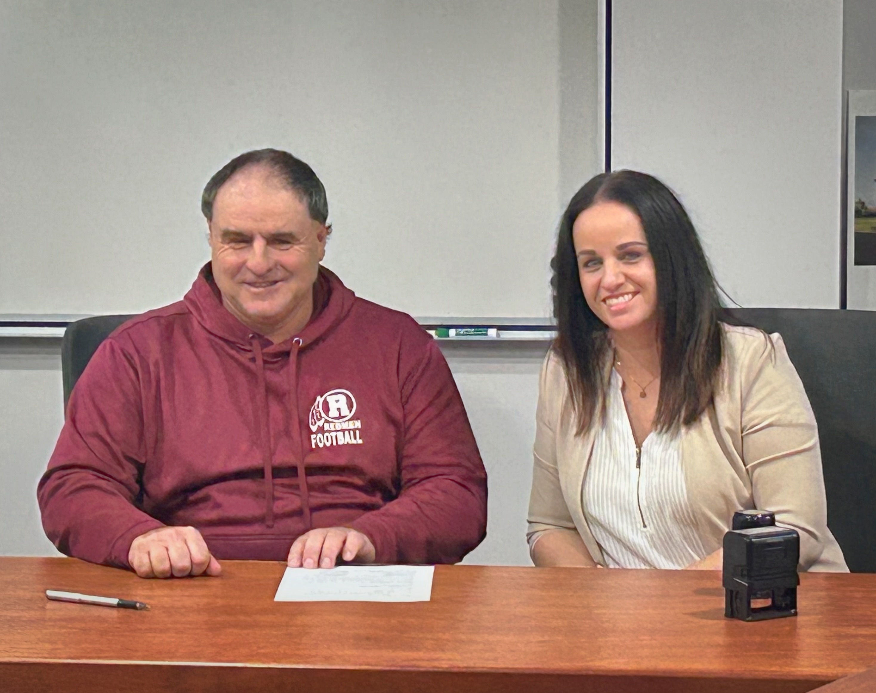 Chinook School Division has new board chair - SwiftCurrentOnline.com - Local news, Weather ...